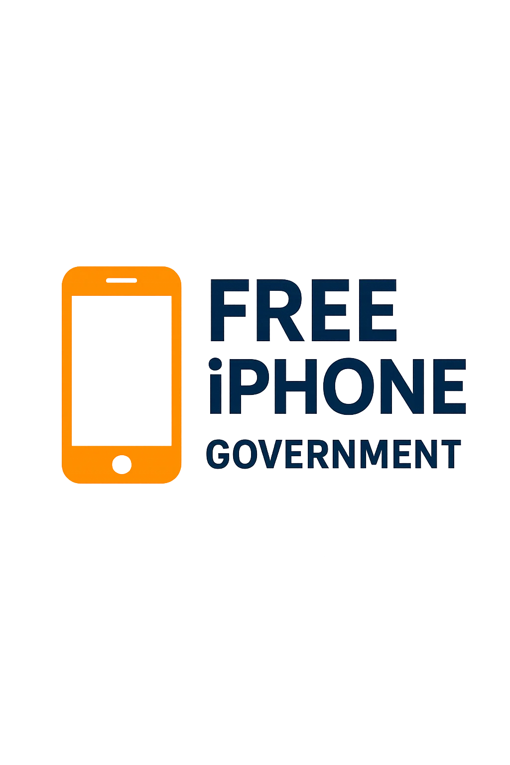 Free iPhones From Government: Smartphones in 2026